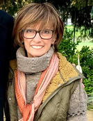 Judy Ann Painter - 2023 - Alspach-Gearhart and Ketcham-Ripley Funeral Homes