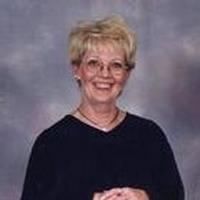 Kathryn 'Kathy' Ruth Miller - 2011 - Jones-Harkins Funeral Home