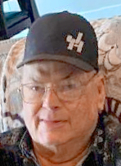 Jerry Ray Brown Sr. - 2022 - Jones-Harkins Funeral Home