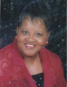 Linda D Bowman - 2023 - JP Holley Funeral Home