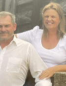 Vicki Jean Gabbart - 2023 - Fredrick and Son McClure-Utt Funeral Homes and Crematory