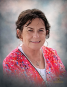 Deborah Ann Brown - 2023 - Resthaven Gardens of Memory & Funeral Home