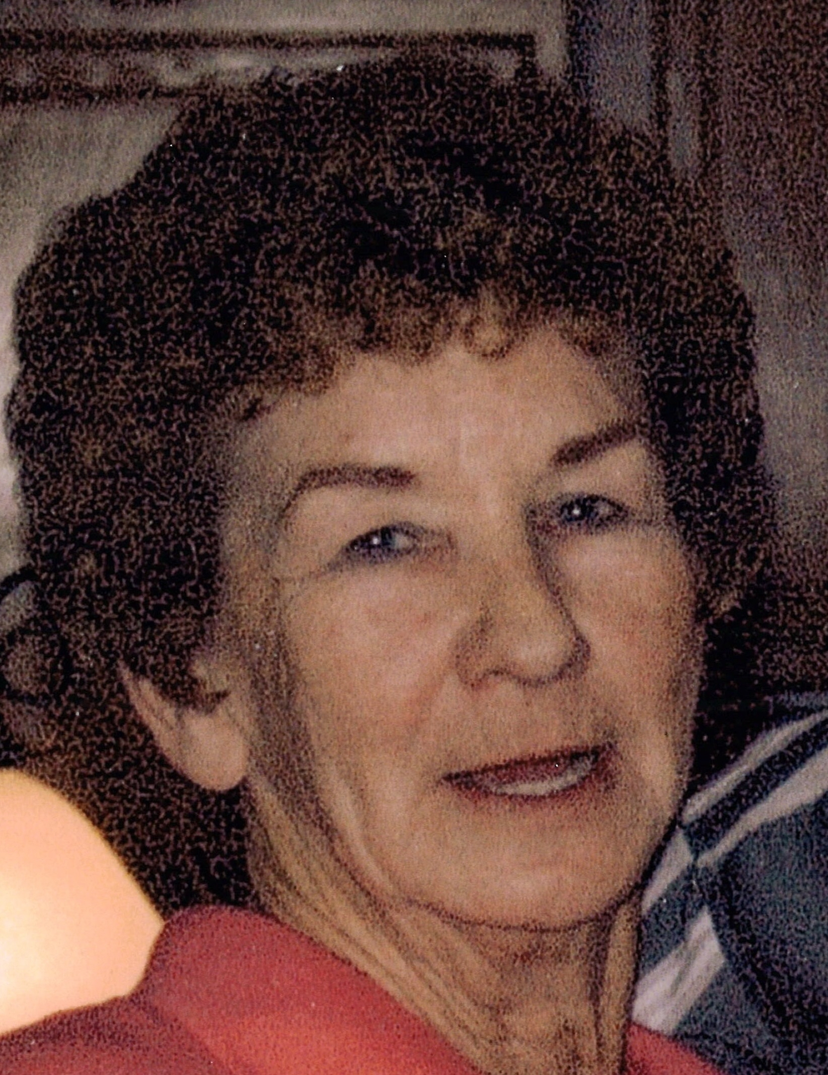 Marie Mayea - 2023 - Autumn Funerals