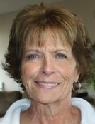 Zona Swenson - 2023 - Asper Funeral Homes