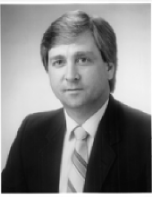 John Randall Lee, Sr. - 2023 - Resthaven Gardens of Memory & Funeral Home