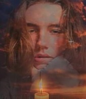 Trenton Andrew Westover - 2022 - Kranz Funeral Home