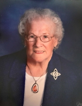 Dunn Funeral Home | Houlton, ME