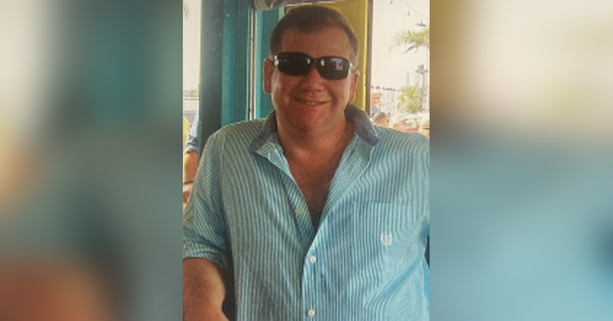 Obituary information for Alexander Papadopoulos