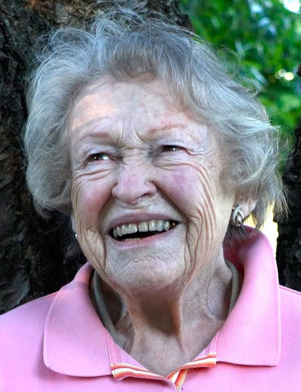 Marvel Illene Speelman - 2023 - Lynch and Sons - Walled Lake