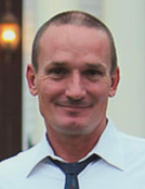 James McMeans - 2023 - Davis & Whisenant Hazel Green Funeral Home