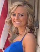 Avery Rae Harned - 2023 - Bennett-Bertram Funeral Home