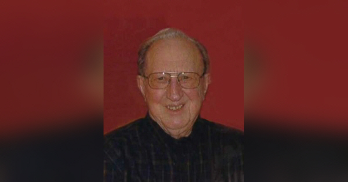 Obituary information for Arlen Richard Brickman