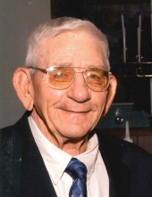 George P. Bonds - 2023 - Anniston Memorial