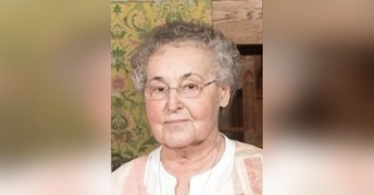 Obituary information for Judith Kay Hale