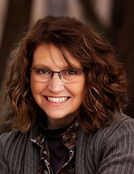 Teri Ann Voss - 2023 - Mahn Family Funeral and Cremation Services