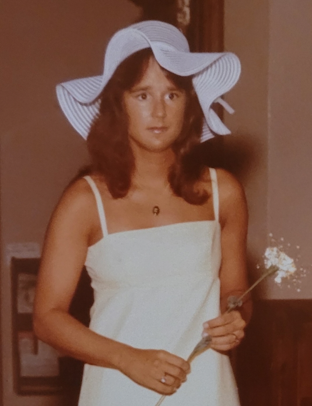 Debra "Debbie" Ann Lamers - 2023 - Kessler Funeral Home WI