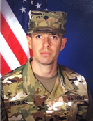 John (Johnny) Theodore McGuire, III - 2023 - French Funerals and Cremations