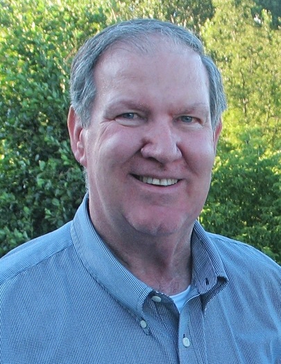 Robert Miller Edwards, Jr. - 1970 - Robert Miller Edwards, Jr.