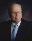 Gordon Carlson - 2010 - Carlson-Lillemoen Funeral Home