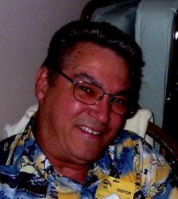 Leonard Thomas Eagan, Sr. - 2014 - McDonald Funeral Home