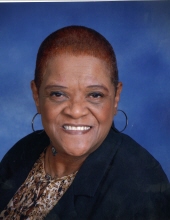 Diehl-Whittaker Funeral | Cremation Services | Columbus, OH Funeral Home & Cremation