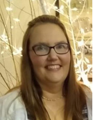 Nichole Lynn Block - 2023 - Volzke Funeral Home