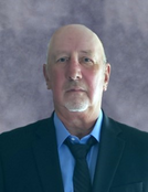 John Harold Rose - 2023 - Herald & Stewart & Halsey Funeral Home