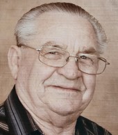 Edward "Ed" Neil Dixon - 2023 - A Simplified Funeral Solution LLC