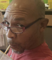 Mr. Charles Mooring Jr. - 2022 - Serenity Memorial Chapel LLC.