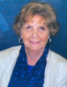 Helga Berry - 2023 - Wombold Family Funeral Homes