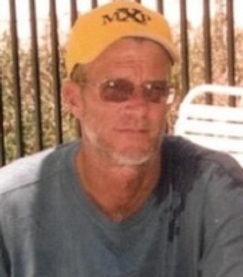 John Frederick Simpson Obituary - 2019 - Grace Memorial Marine City