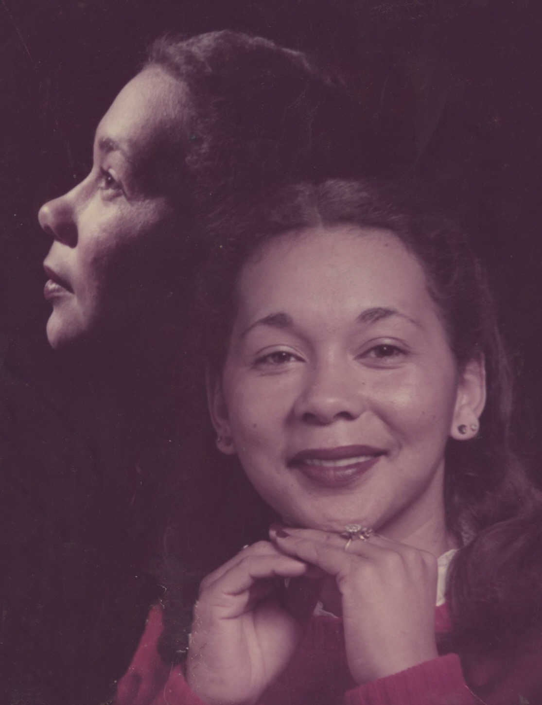 Diane Smith - 2017 - Boles-Biggs Funeral Home