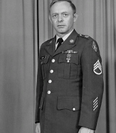 DEAN WOOD - 2016 - Stith Funeral Home and Cremation Center