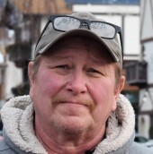 Robert E. Hendrickson - 2023 - Jacobs Funeral Homes & Cremation Services, Inc.