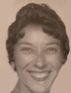 Jacqueline Ora Nelson - 2023 - Faulmann & Walsh Golden Rule FH