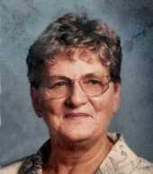 Vilma Patterson - 2023 - Morse & Son Funeral Home