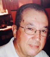 Donald Bruce Taylor - 2023 - The Palmetto Mortuary