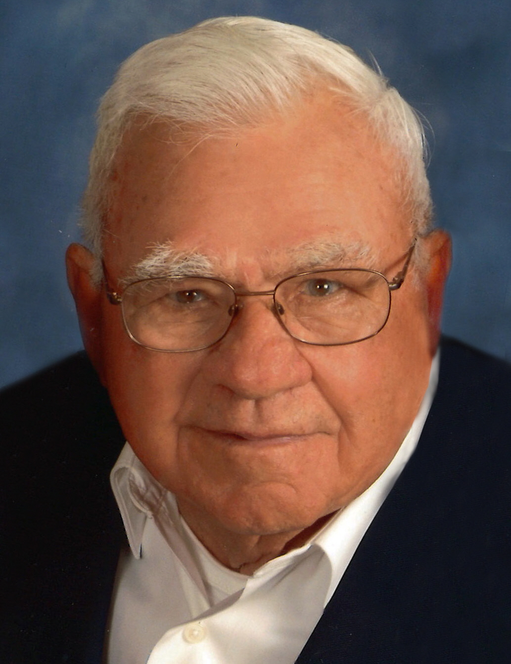 Raymond "Ray" Hoffman Jr. - 2023 - Hagarty Waychoff Grarup