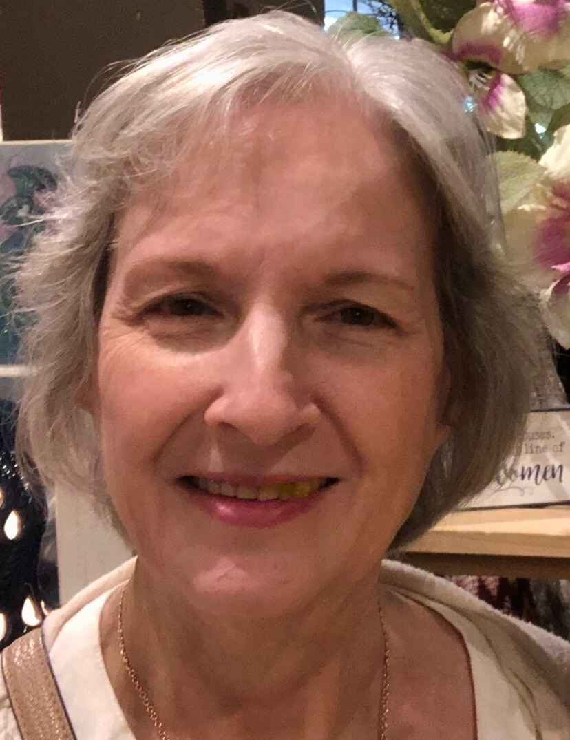 Terri Florence Tondee - 2023 - Stanley Funeral Home