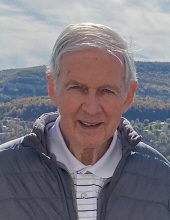 Ahern Funeral Home, Inc | Hartford & Unionville CT Funeral Home & Cremation