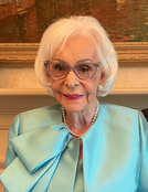 A. Dene Dahm - 2023 - Divine Mercy Funeral Home