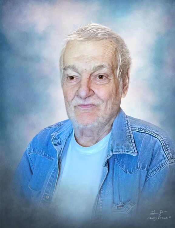Kenneth Lamar Fletcher - 2023 - Jeane's Funeral Service Kenneth Lamar Fletcher - 2023 - Jeane's Funeral Service