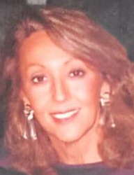 Ellie Paul Colby - 2023 - Modell Funeral Home