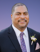 Brian Keith Ricks - 2022 - E.F. Boyd & Son, Inc.