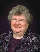 Hazel Jones - 2023 - Kolden Funeral Services