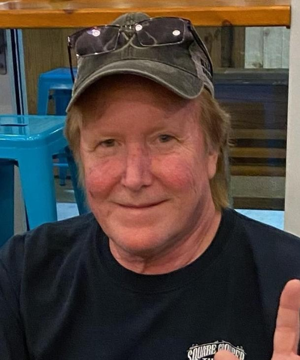 Gerald Finnegan - Memories Trees