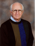 Dr. Ralph George Dahl - 2023 - Evan J. Strong Funeral Services