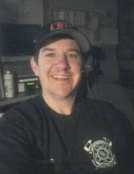 Mark Dillard - 2023 - French Funerals and Cremations