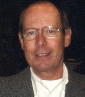 William Dawson - 2023 - Seefeld Funeral & Cremation Services