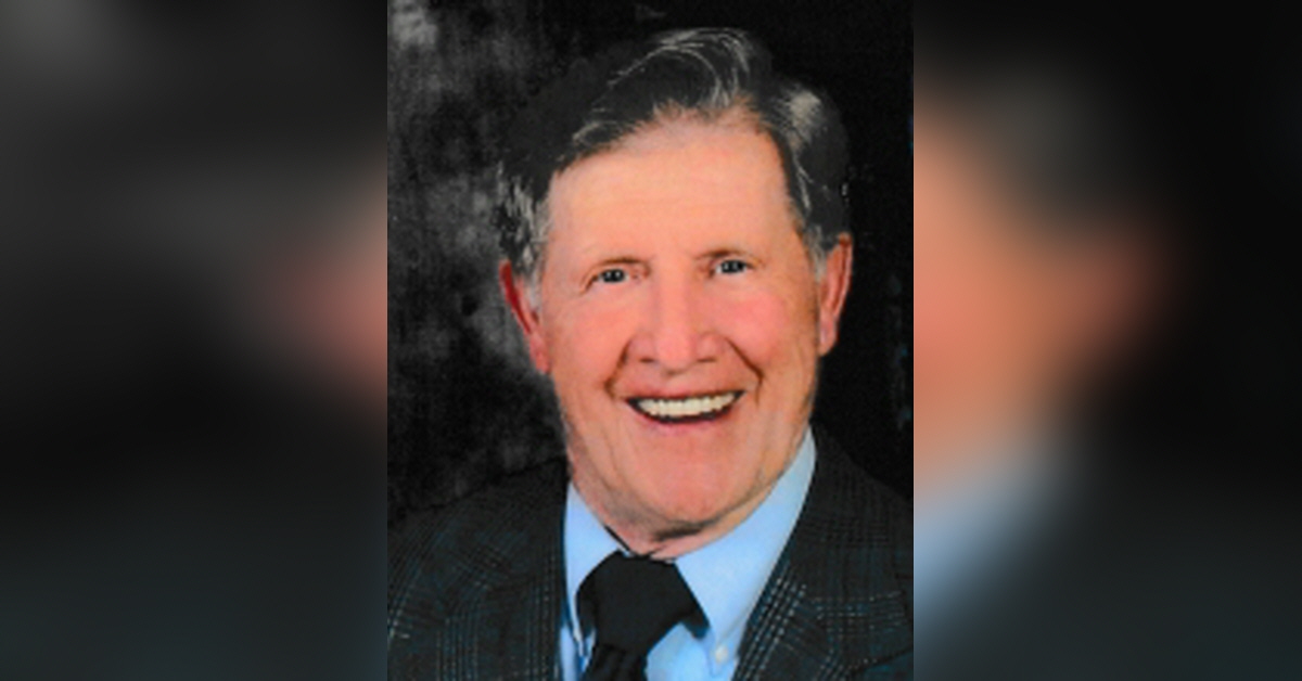 Obituary information for Jesse Ray Bostic